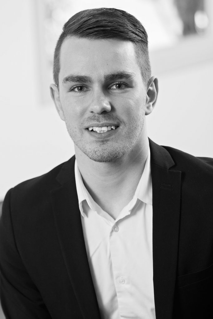 ABOUT - Business Initiatives